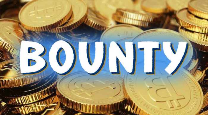 How to extend the capabilities of Bounty campaigns and increase the ...