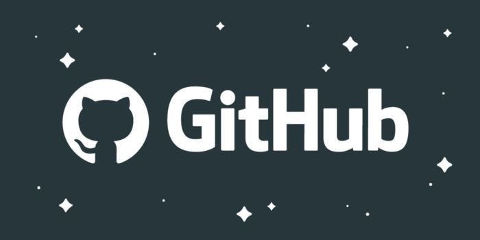 Top 5 Projects to Add to Your GitHub as a CS Undergrad (Even if You Have No Idea What You're ...