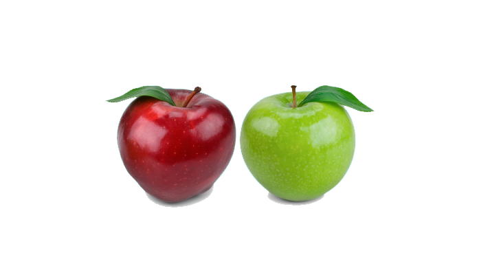 Similarities Between TypeScript and Kotlin | by Nuno Brites | The ...