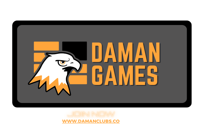 Why You Should Register on Daman Game Today | by Daman Clubs | May ...