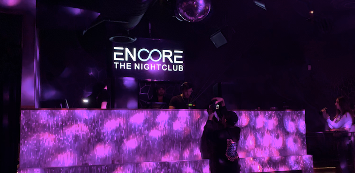 The Rise of “EDERZ”. The rise of EDM (Electronic dance… | by Shelby ...