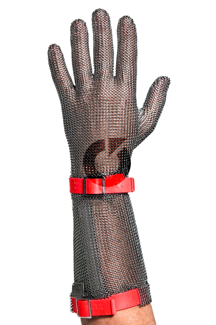 Euroflex Mesh glove Online — Kentmaster | by Kentmaster | Jul, 2023 ...