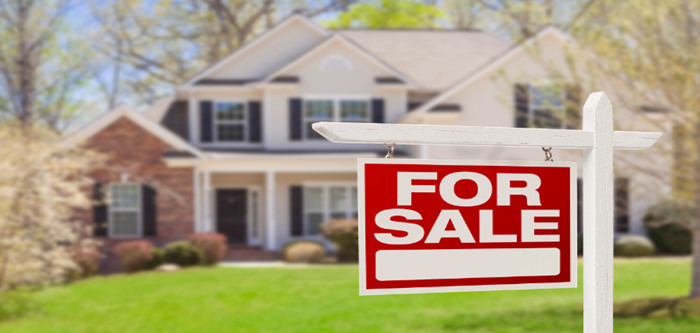 How Do I Sell My House As Is?. When you put as is on your home… | by ...