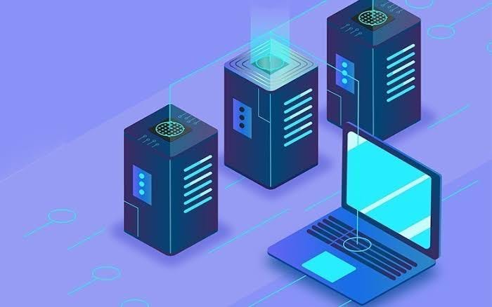 The Ultimate Guide to Web Hosting: Types, Features, and How to Choose ...