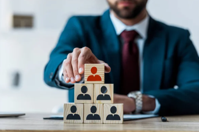 Strategic Talent Solutions: Hyqoo’s Impact on a Multinational Company’s ...