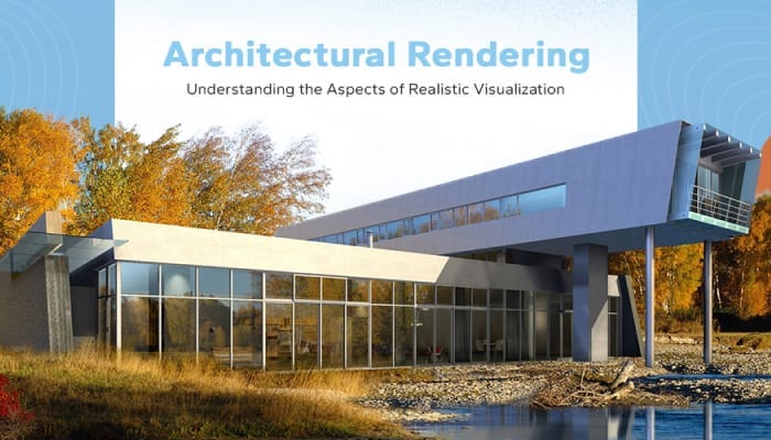 Understanding the Aspects of Realistic Visualization in Architectural ...