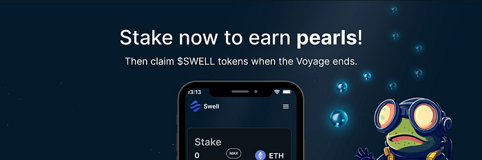 Puffer Finance $pufETH Airdrop: The Ultimate Step-by-Step Guide to ...
