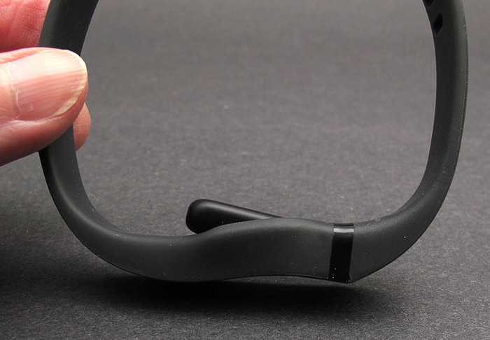 Exploring the Revolutionary Fitbit Flex: Unveiling Its Cutting-Edge ...