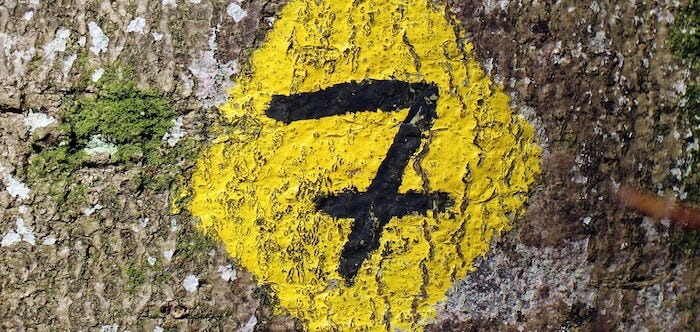 The Top Seven Mistakes When Building a Home Server | by Bernie Blume ...