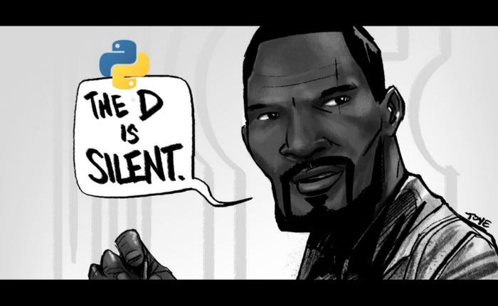 Using SCSS/SASS with Django3. In this guide, we will walk through how ...