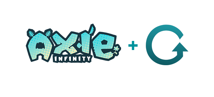 Our Partnership Campaign with Axie Infinity is now live! | by ...