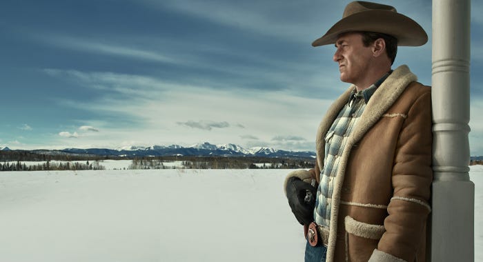 What Fargo Season 5 Is Based On? Is It a True Story? | by Stephan Gibbs ...