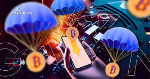 Radix $XRD Airdrop Claim — Full Guide | by Mirage Comet Melon | Feb, 2024 | Medium