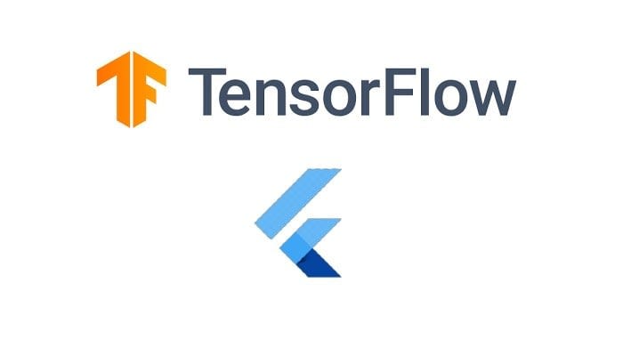 Custom Object Detection Using TensorFlow Teachable Machine In Flutter ...
