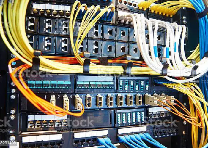 PLC DCS Automation EPC. PLC DCS Automation EPC… | by Susan Automations ...