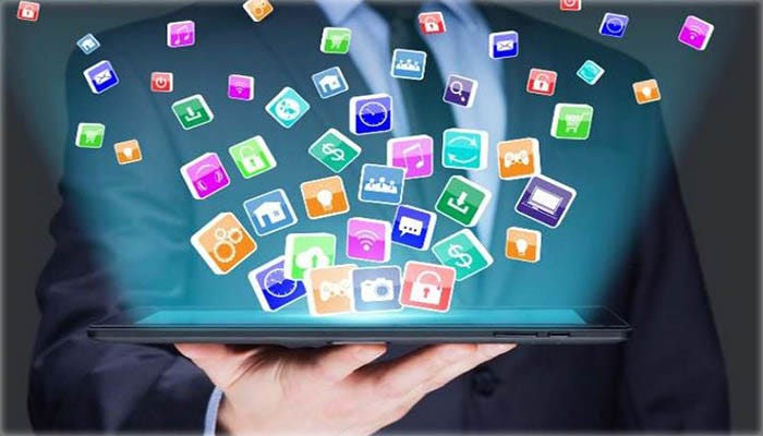 5 Tips untuk Memastikan Sukses dalam Pemasaran Digital | by Iam — Jack ...
