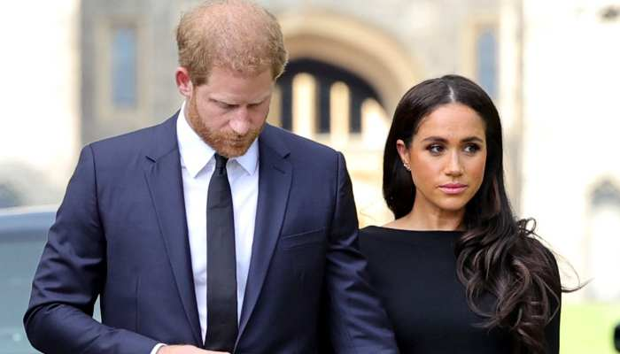 Prince Harry’s bold move: Standing up for what he believes in. | by ...