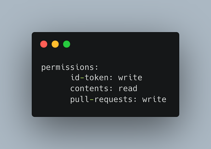 Code, Commit, Secure: Mastering Secret Detection with GitHub Actions ...