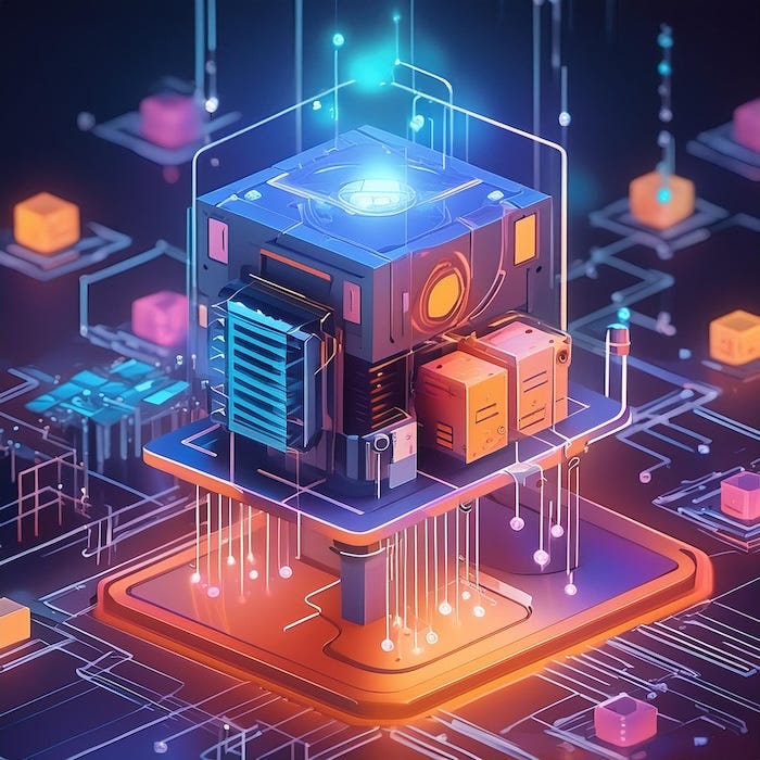 Integrating Angular v18 Standalone with Firebase Authentication: Resolving NullInjectorError for ...