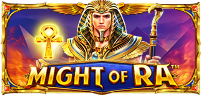 Siapa Pragmatic Play dan Mengapa Memilih Demo Slot Pragmatic Play? | by ...
