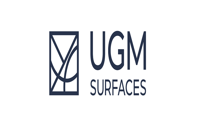 UGM Surfaces. Address: 13705 26th Ave N #120… | by UGM Surfaces | Feb ...
