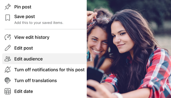 How to Make a Post Shareable on Facebook - Peter Riviera - Medium