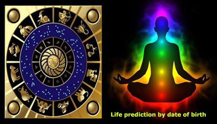 how numerology works. Numerology is based on the belief that… | by jon ...
