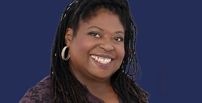 General Hospital Star Sonya Eddy Has Passed Away At 55 | by Soap Hub ...