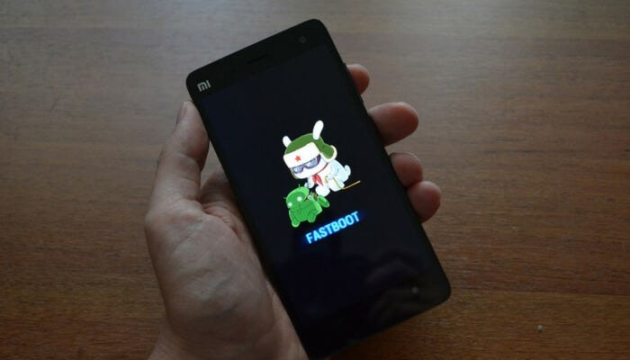 Understanding Android Custom ROM installation process | by Juliano ...