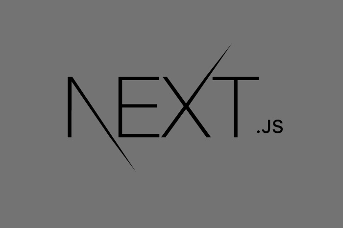 Unleash the Power of Next.js: A Beginner’s Guide to Building Dynamic Web Applications | by MD AL ...