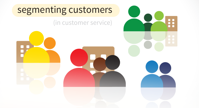 Identify Customer Segments. This story is based on the customer… | by ...