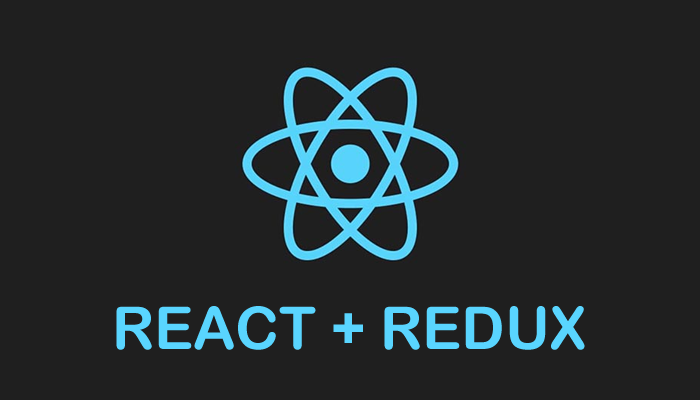 Javascript: REACT + REDUX. Hello boys and girls! | by Emerson Broga | Medium