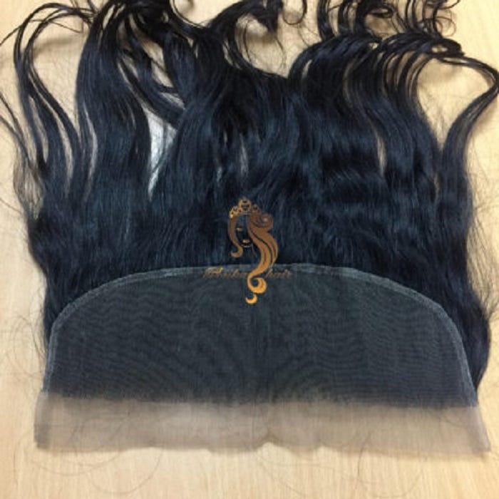 Know More About Hair Extensions. Nowadays, hair extensions have become ...