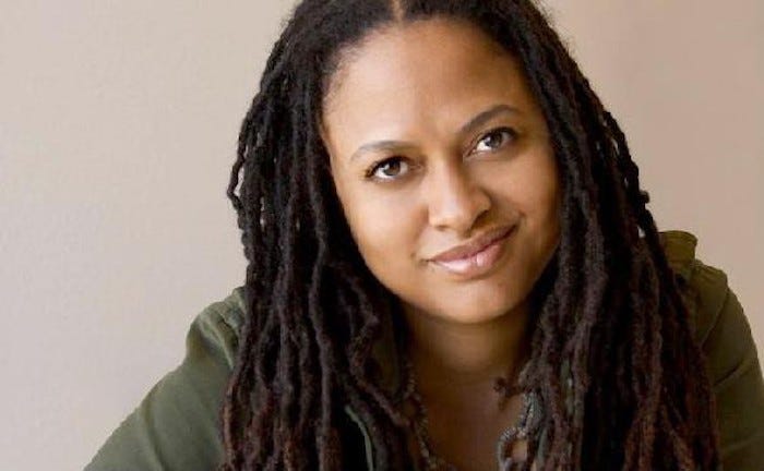 Go Into The Story Interview: Ava DuVernay | by Scott Myers | Go Into ...