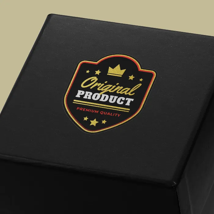 The Ultimate Guide to Ordering Custom Stickers Online in Dubai | by ...