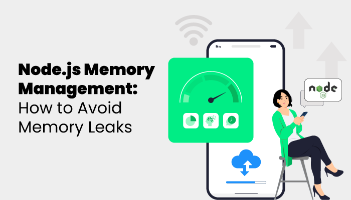 Node.js Memory Management: How to Avoid Memory Leaks | by Sanjay Singhania | Javarevisited | Medium
