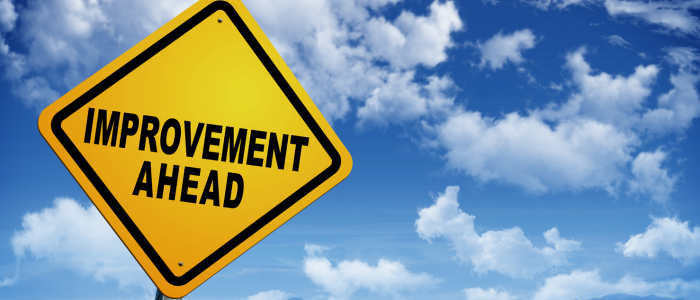 Refactoring Your Life Adapting Software Refactoring Principles To Make Continuous Improvements