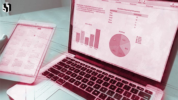 ICO Marketing Outreach: why “data driven” campaign preparation is ...