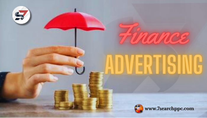 Best Finance Services Advertising in USA: Top 5 Choices for 2024 | by ...