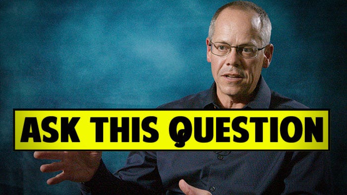 Filmmakers Are Afraid To Ask Distributors This Question — Jeff Deverett ...