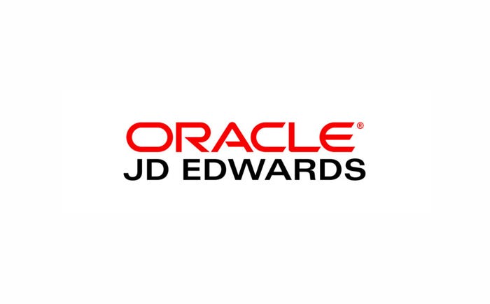 How To Query Oracle Jde E1 Database By Simone Belometti Medium