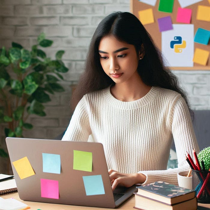 50 Software Development Kit, You Can Integrate into Your Geospatial ...