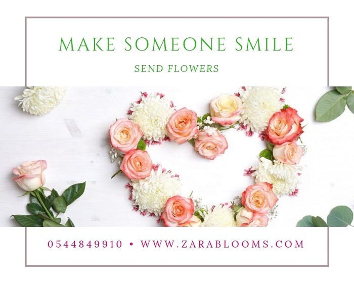 CHEER UP A FRIEND WITH FLOWERS. People send flower to each other for ...