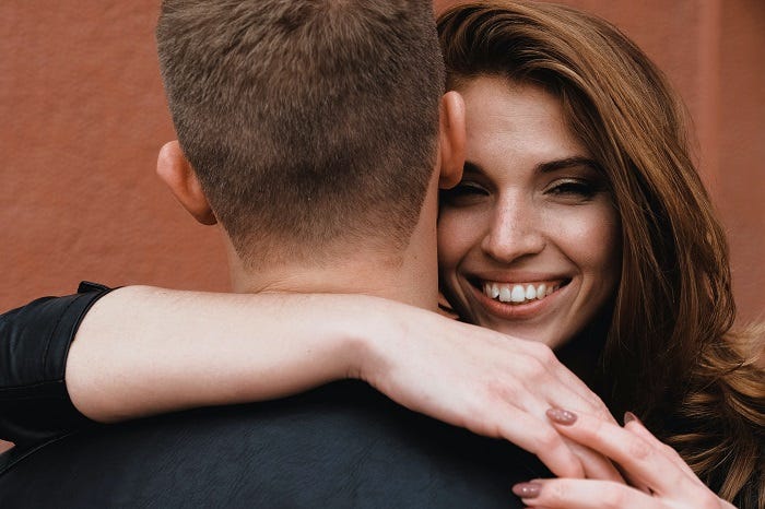 Finding Hope and Support: Dallas Herpes Support Groups | by Hsvbuddies ... Finding Hope and Support: Dallas Herpes Support Groups | by Hsvbuddies ...