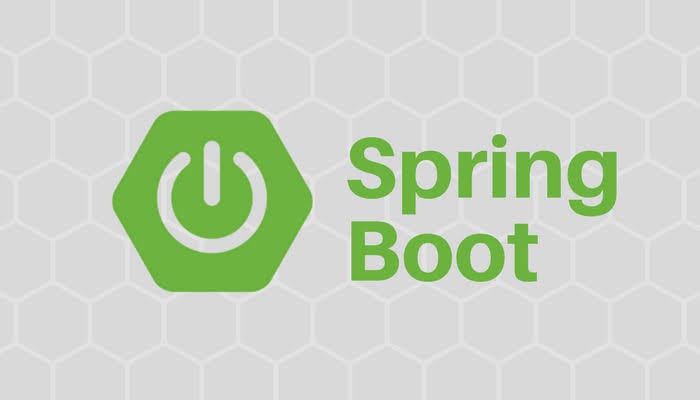 Building Event-Driven Microservices with Spring Boot and Kafka: A Comprehensive Guide | by Let's ...
