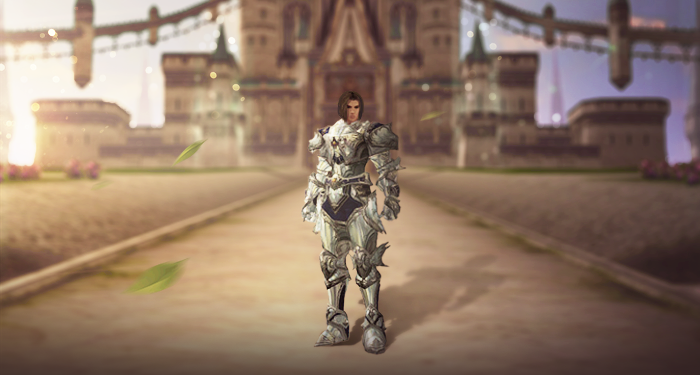 What qualities should a clan leader have? | by 4Game EU | 4game | Medium