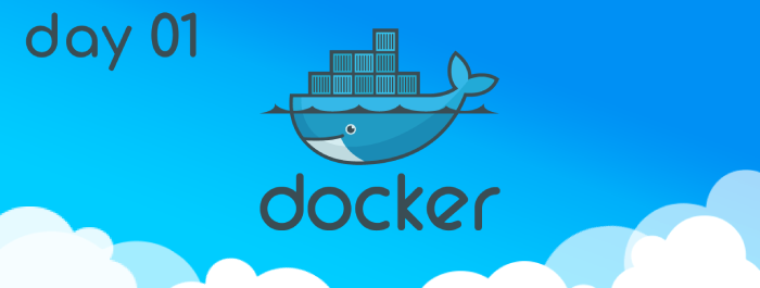 Understanding Docker Basics. Learn about Docker’s core concepts like ...