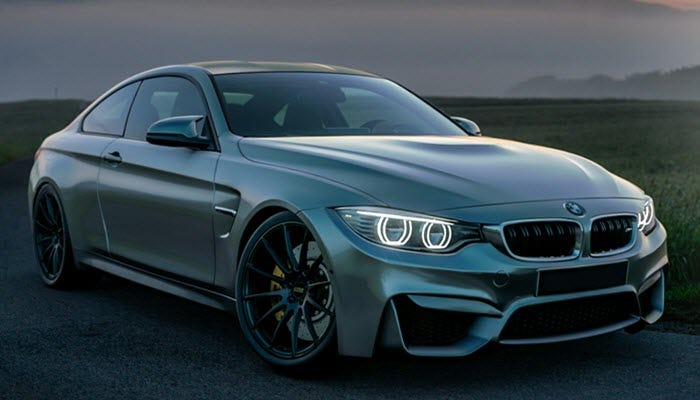 Long Term & Short Term Fuel Trim: Understanding Their Role in Engine ...