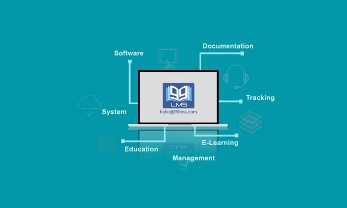 BEST LMS FOR SCHOOLS IN 2020. What is Learning management system? | by ...