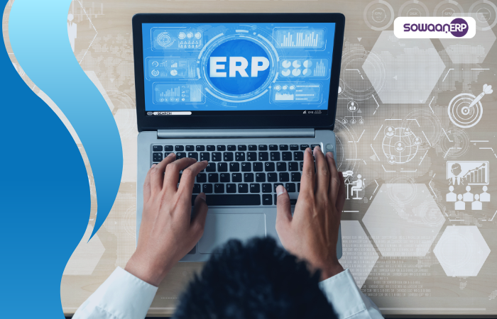 The Role of ERP Software in Saudi Arabia’s Economic Growth | by ...
